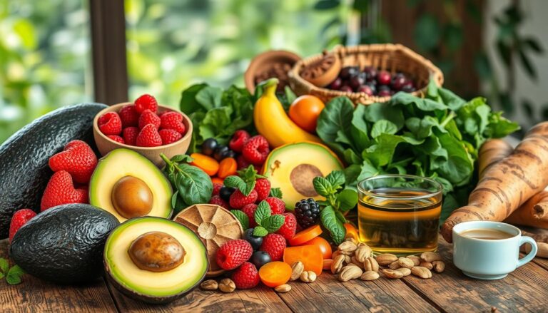 Cortisol Detox Diet: Lower Stress Levels With These Nutritional Tips