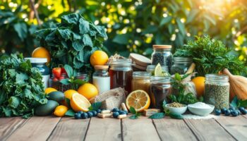 Full Body Detox Cleanse: Refresh Your System With These Proven Methods