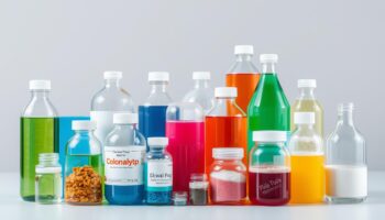 Bowel Prep For Colonoscopy: A Complete Guide To A Smooth Procedure