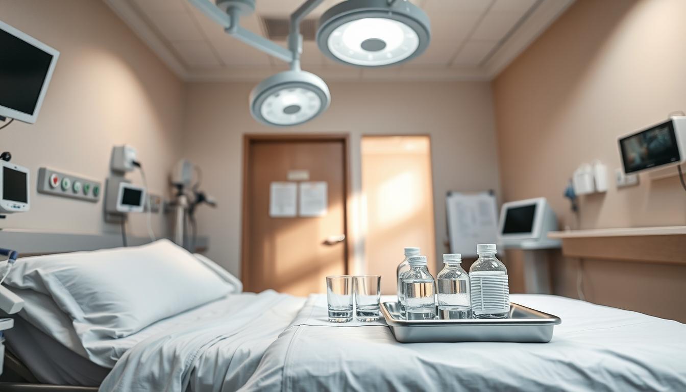 Endoscopy Vs Colonoscopy: Key Differences And When You Need Each