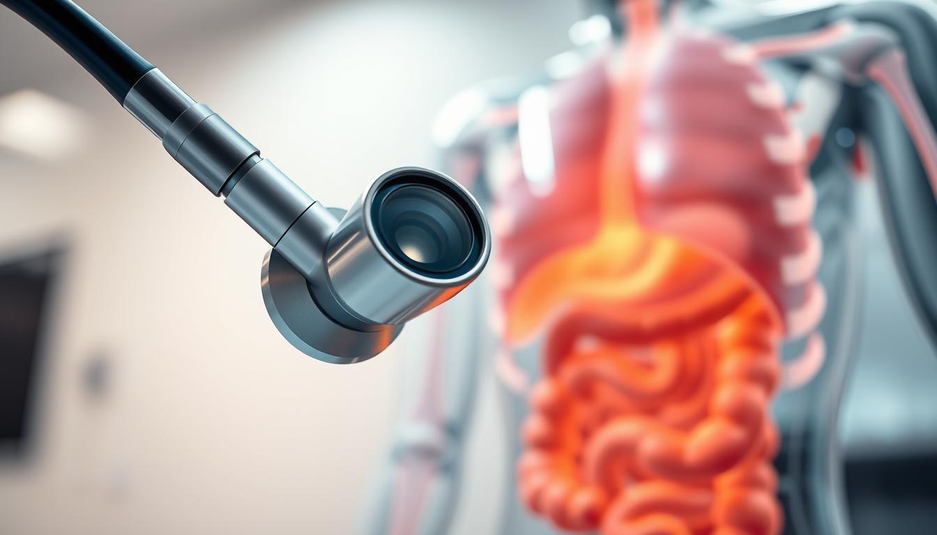 Endoscopy Vs Colonoscopy: Key Differences And When You Need Each