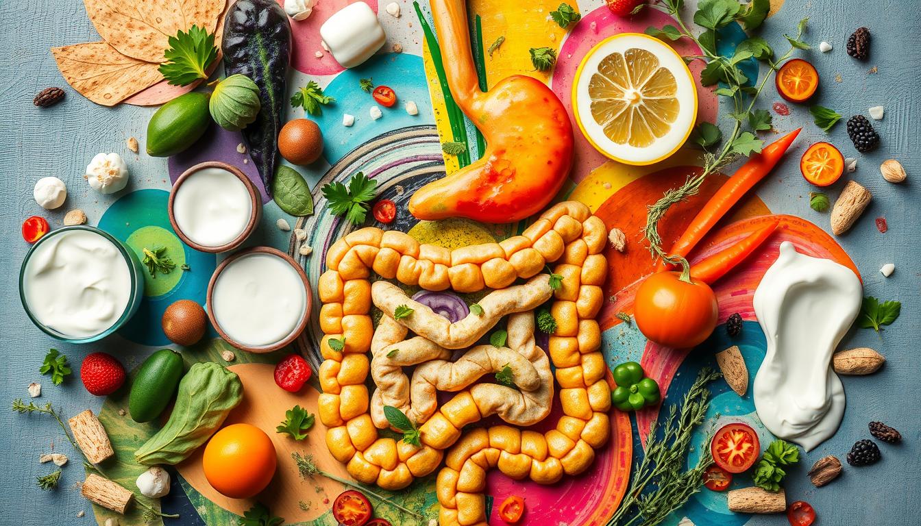 Full Body Detox Cleanse: Refresh Your System With These Proven Methods