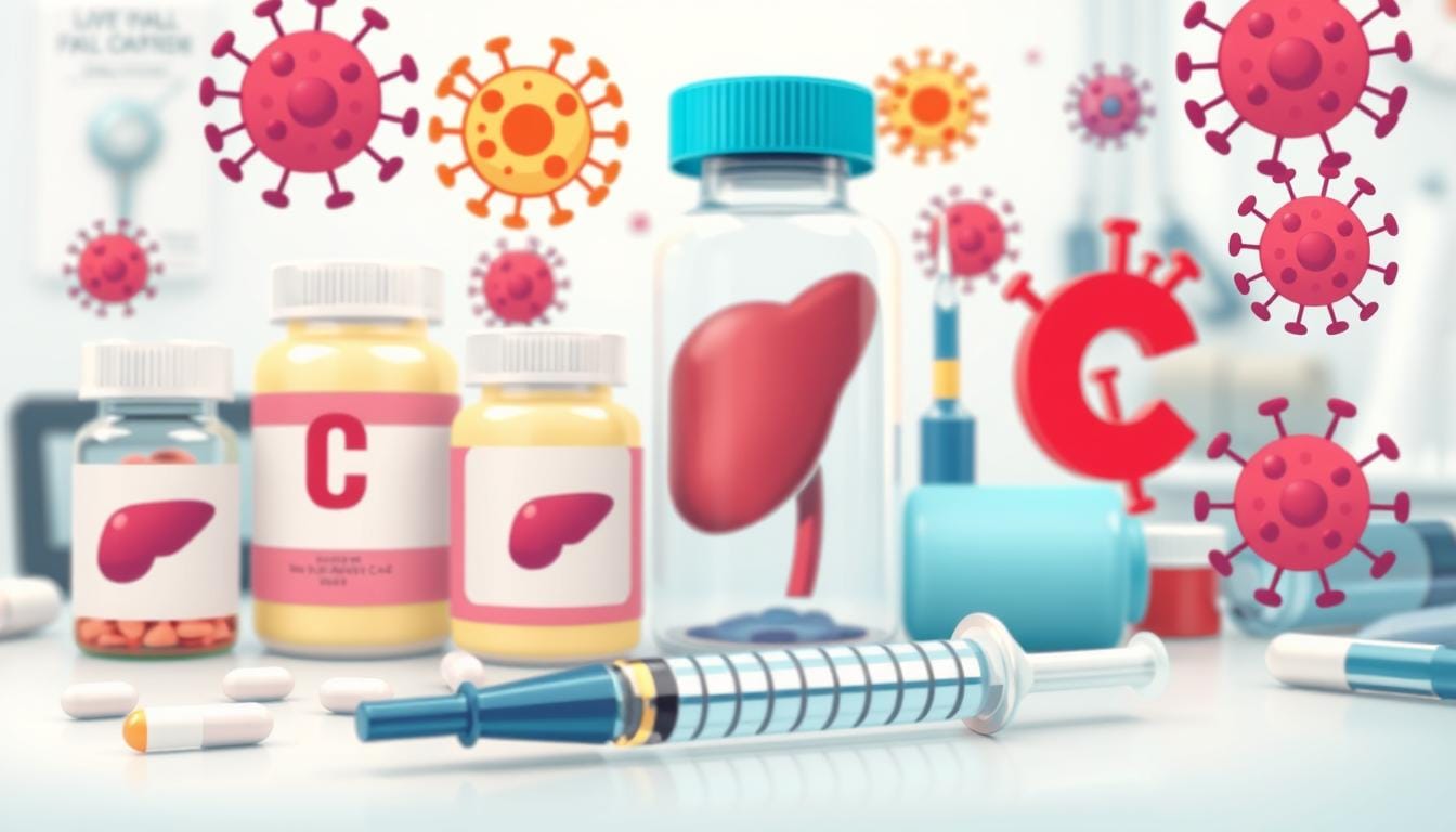 Hepatitis C Virus Treatment: Options & Outcomes | Dr. Nivedita Pandey