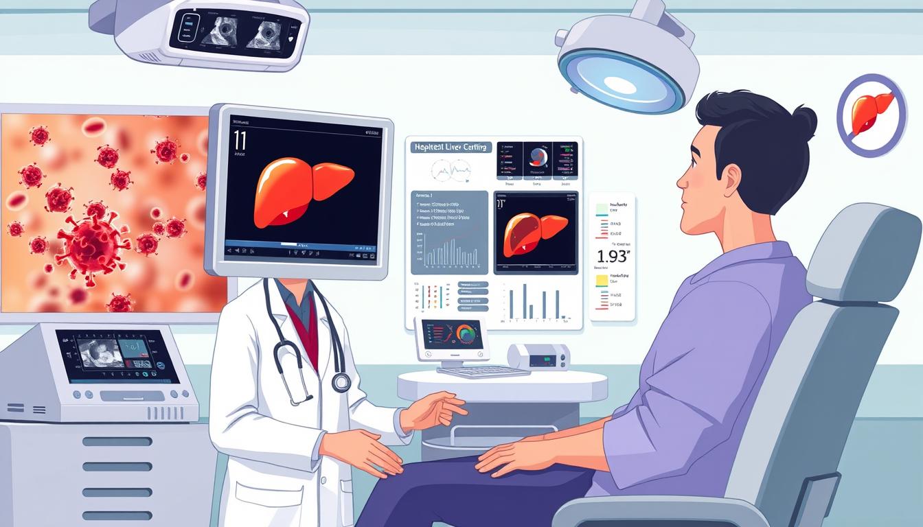 Hepatitis C Virus Treatment: Options & Outcomes | Dr. Nivedita Pandey
