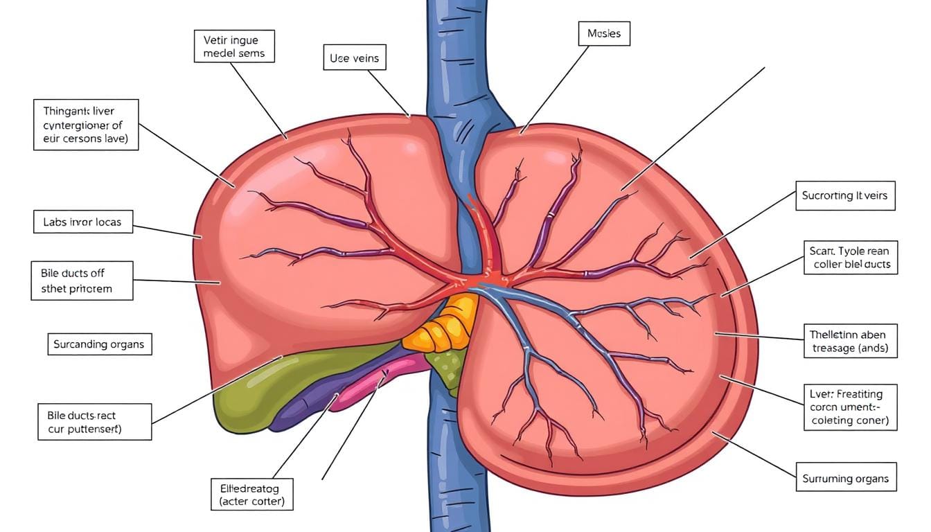 What Is A Liver? Functions And Health Guide | Dr. Nivedita Pandey
