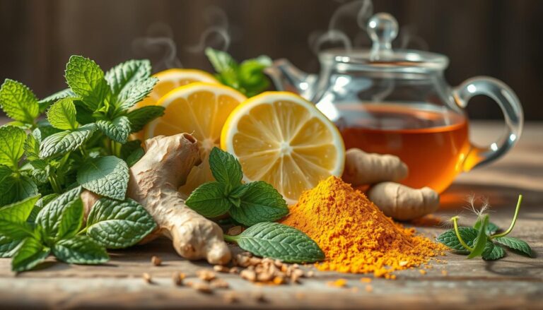 Liver Detox Tea: Natural Teas To Help Cleanse And Revitalize Your Liver