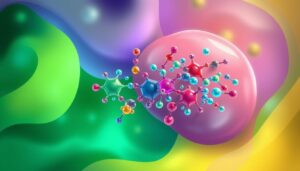 Liver Function Normal Range: Interpreting Test Results | Dr. Nivedita ...