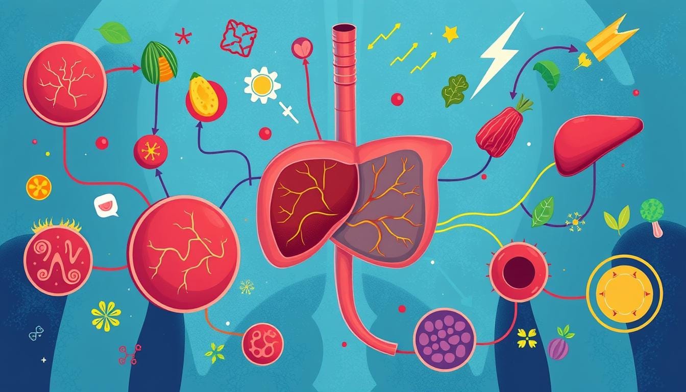 What Does Liver Do? Functions And Importance | Dr. Nivedita Pandey