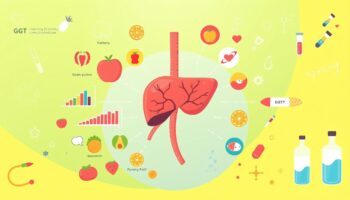 Gamma Glutamyltransferase Normal Range | Dr. Nivedita Pandey