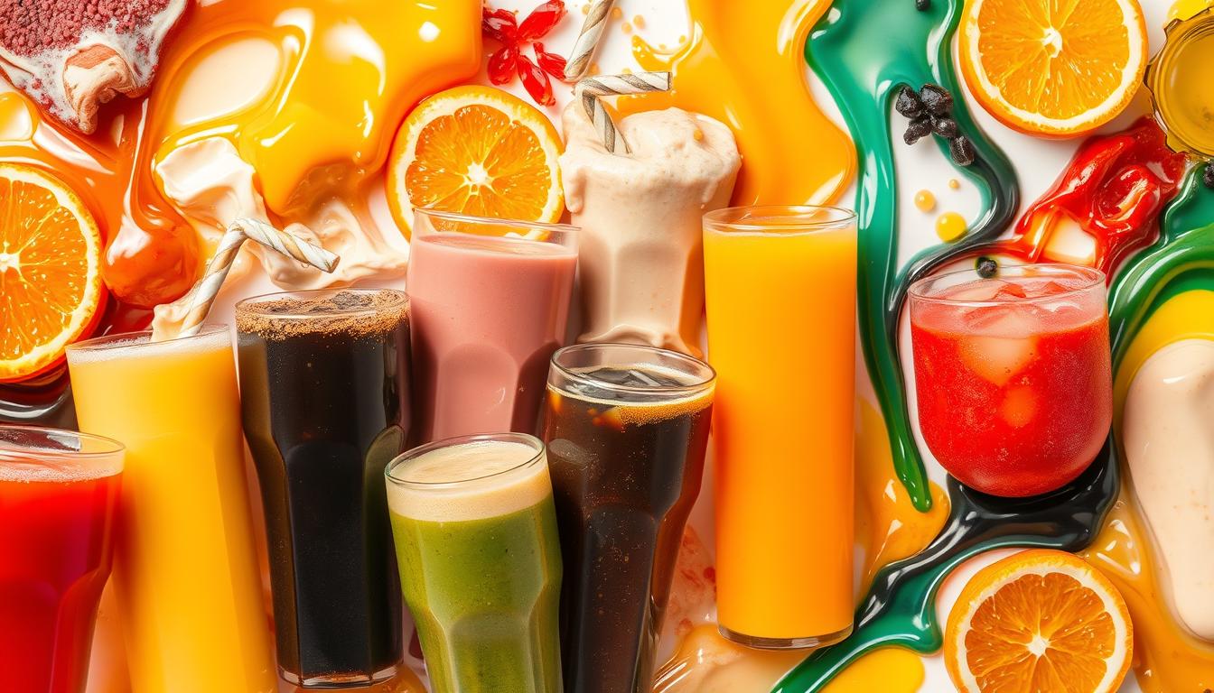 Clear Liquid Diet For Colonoscopy: What You Can And Can’t Drink