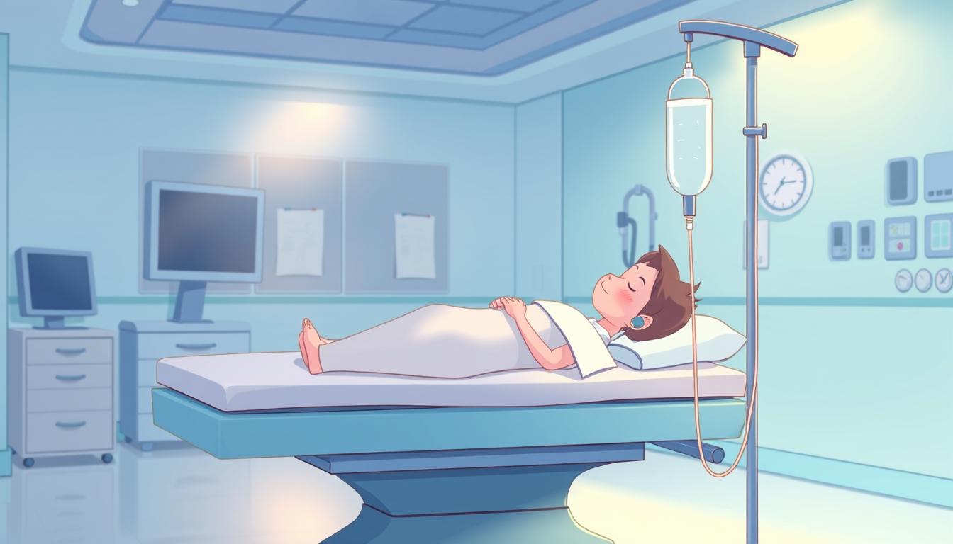 Does A Colonoscopy Hurt? Separating Fact From Myth