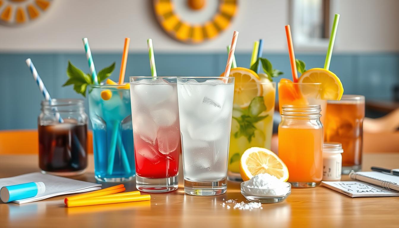 Colonoscopy Prep Drink: Tips For An Easier And Effective Colon Cleanse