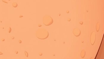 Hyperbilirubinemia In Adults Symptoms & Treatment | Dr. Nivedita Pandey