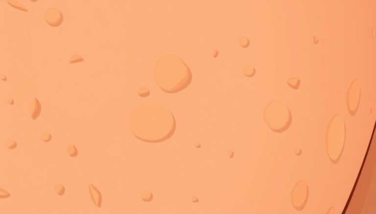 Hyperbilirubinemia In Adults Symptoms & Treatment | Dr. Nivedita Pandey