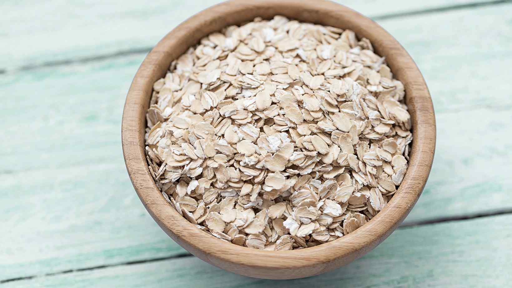 11 Best Foods To Improve Digestion Naturally