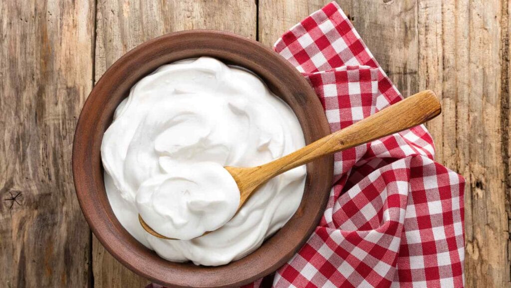 11 Best Foods To Improve Digestion Naturally