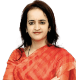 Sigmoidoscopy Vs Colonoscopy: Understanding The Differences And Benefits