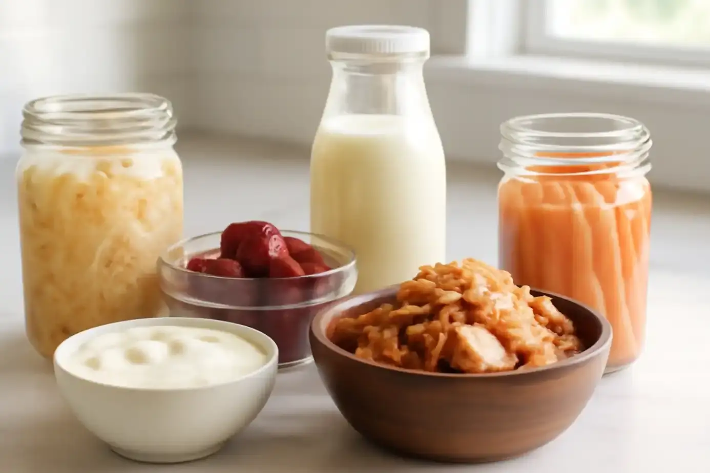Is Popcorn Low FODMAP A Guide For Sensitive Stomachs