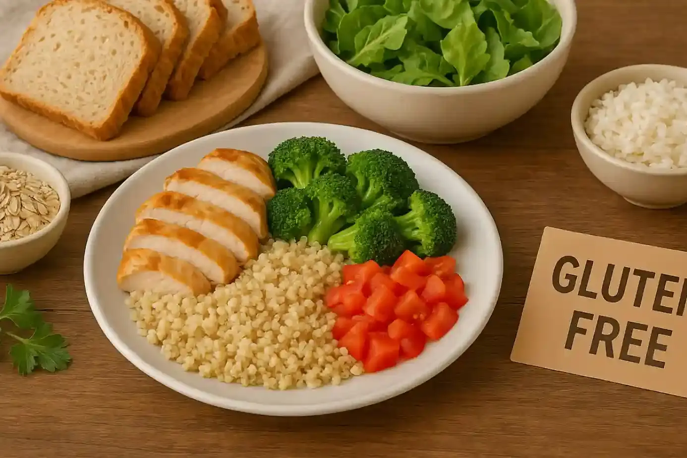 Intestinal Obstruction: Causes, Symptoms, And Treatments