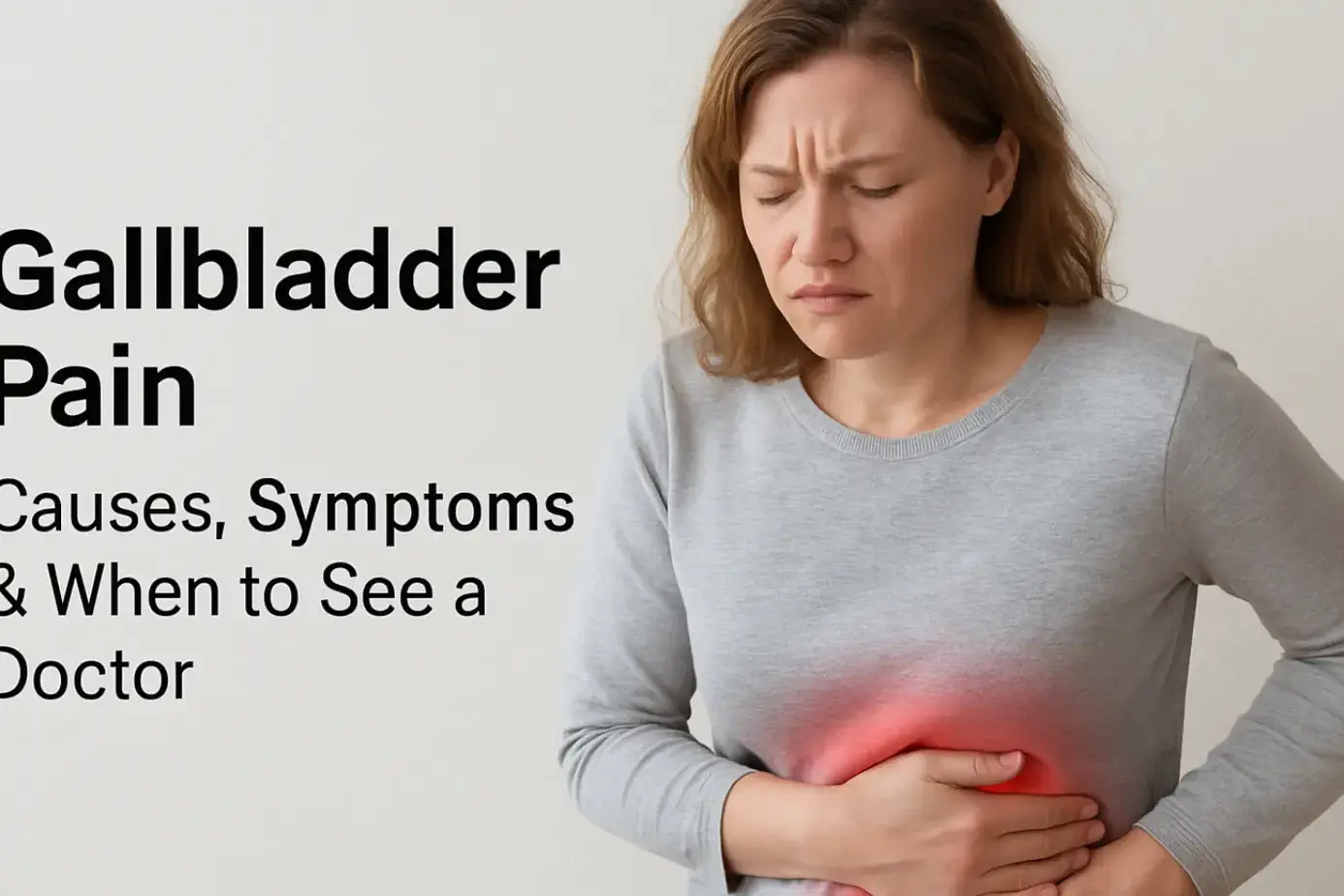 Find Easily Digestible Indian Foods: A Guide To Gentle Dining