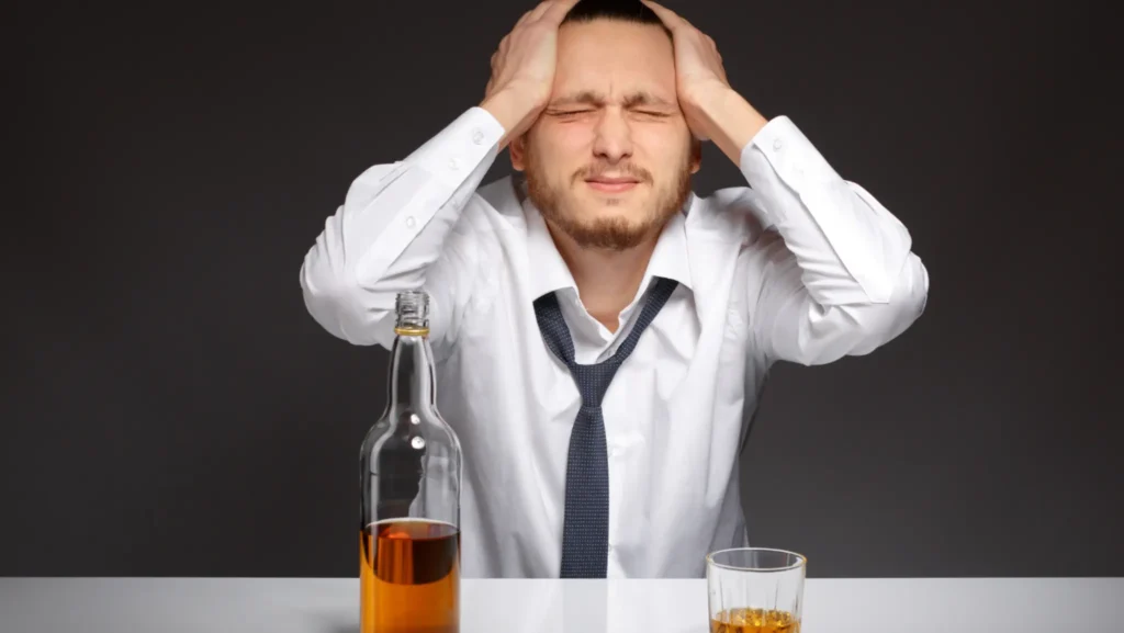 Alcohol Detox At Home: What’s Safe, What’s Not, And When To Get Help